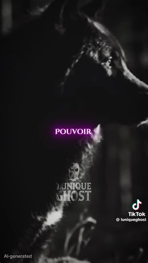 Vidéos de I-DEATH-NOTE-I-I (@_deathnote_06) avec son original - I-DEATH-NOTE-I-I