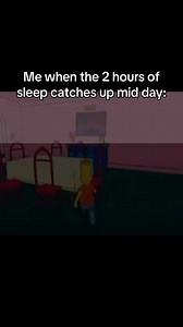 The Tesla Cybertruck is an all-electric, battery-powered light-duty...