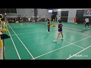 Live Streaming of SS