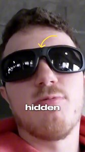 This fashion influencer got cooked.. #sneakerhead #hypebeast #fashion | Chance Dubinick