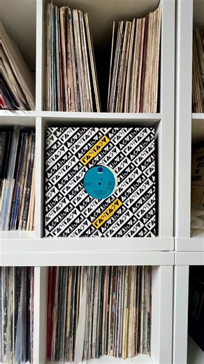 WayBackWhen88 on Instagram: "X Ray Let’s Go Remixes 1987 Love this but the arrangement is all over the show 🤣 there’s a remix by Derrick May Playing the freak mix tonight #waybackwhen88 #xray #detroit"