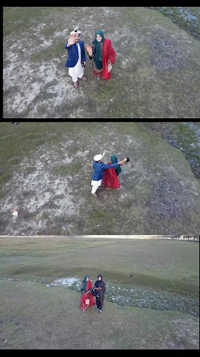 |Weading Shoot | Shadi Shut #gb #foryou #tiktok #travalwithshakeelfida #foryoupage #CapCut #foryoupageofficiall #mountain #shadivibes #weadingvibes