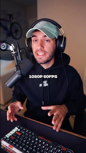 Best Webcam for Streaming