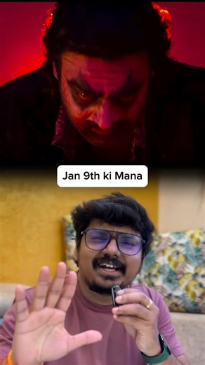 Goutham Sankeerth on Instagram: "Comment your fav emoji for link🔥🤯 You can also find the link in my bio 🔗🔥 AI & ML Program by Vishlesan i-hub, IIT Patna🔥🎯 Any BTech or Degree Students can apply Follow @gouthamsankeerth for more such valuable information related to career development & opportunities for BTech & Degree Students {placement, employment, layoff, unemployment, IT, news, engineering, technology, job, computer, Tech, Coding, data science, ai, machine learning, IIT, IIT Patna, amaz