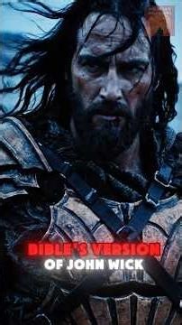 🤯 His Hand Got GLUED to His Sword - Medical Science Explains How #history #bibleverse #facts