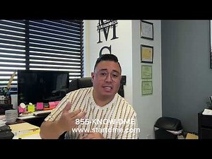 How to start a DME business. What is DME accreditation? FAQ