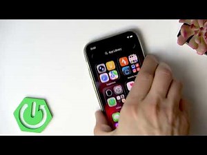 Apple Watch 11 – How to Measure Blood Oxygen (SpO2 Test)