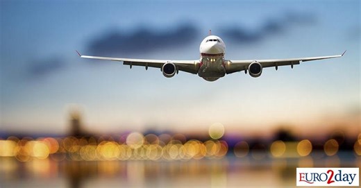 Χιλιάδες ακυρώσεις πτήσεων στη Μέση Ανατολή