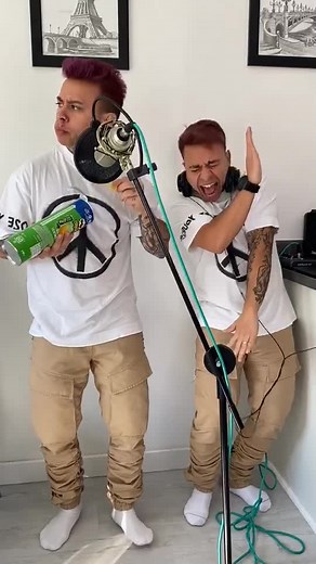 Bored at home day 173626😳😂#foryou