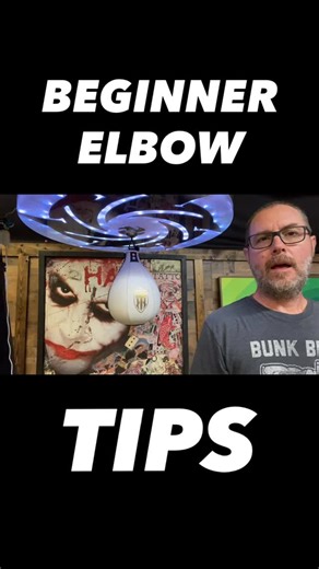 228 reactions · 8 comments | When speed bagging everything happens in such a small area that your movement needs to be on point so it looks and feels fluid, effortless. That’s the goal when speed bagging this way. You want it to look effortless and at the same time impossible lol. Have any questions. Let me know. I’ll help you out. | Jeff Thrasher | Facebook