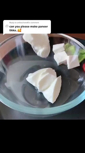 Reply to @artikachand6 hope you like it #bhartupuji #foryoupage