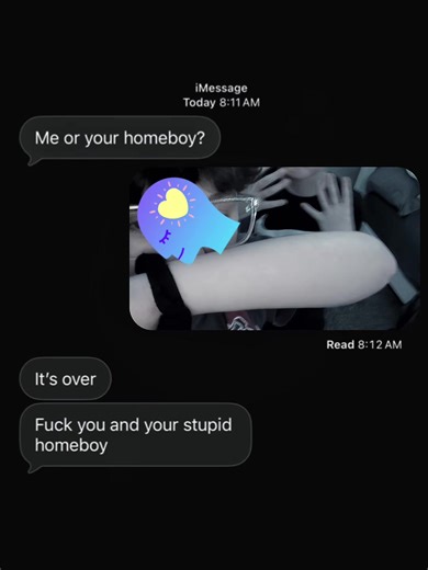 #CapCut #fyp #viral | capcut