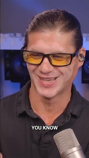 Data Center Failover: Instant Recovery Explained #shorts