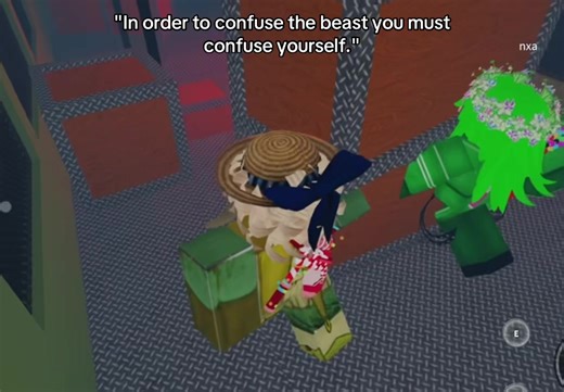 Testing Shadow-Ban Status on Social Media