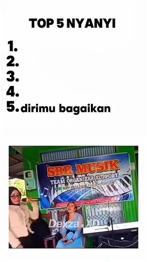 Top 5 Viral Song Covers That Will Make You Laugh