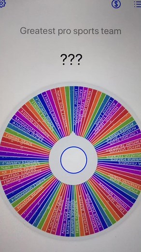 28th out! What’s ur sport? *Answering all comments* #foryou #sportswheel