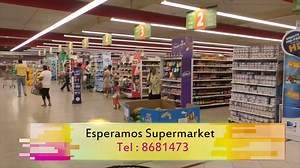 E soño di Carlton | Direct Media Curaçao