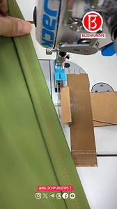 Tips for curling edges Episode 1556 Follow My Page Facebook : Bilochpuratips 2 . . . . . . . . . #sewing #sewingdiy #costura #fashion #bilochpuratips2 #sewinglove #bilochpuratips #rihanshahidkhan #sewingmachine #instagram #Facebook #youtube #discover #trending #sewingtips #tips #diy #threads #dailysewing #handmade #handcraft #handmadediy #needlework . | bilochpuratips 2