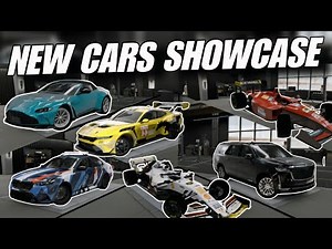 CPM 2 New Beta UPDATE Released in Android (New Features & Improve Physics)