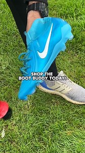 1K views · 21 reactions |  Over 1 Million Happy Customers can’t be wrong! Boot Buddy is the fast, portable solution to clean muddy footwear.  Get yours now and keep your shoes fresh and ready! | The Boot Buddy | Facebook