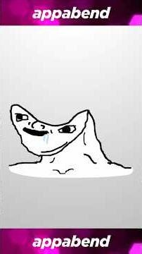 AI DESTROYS Critical Thinking!