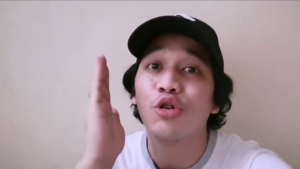 PAANO MAG LAGAY NG LINK SA DESCRIPTION BOX | EASY STEPS 2020