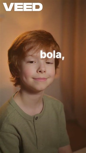 railway station ka bacha crore poti😱🚆💸#shorts #ytshorts #emotional #crorepati #millionaire #fyp