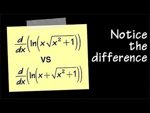 Great calc 1 final exam problems!!!