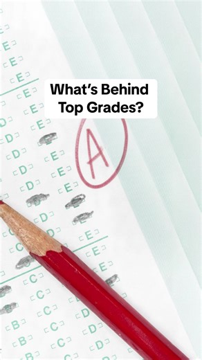 📚 Revision made easy – board-specific notes, past papers, and answers that feel like a private tutor 👩‍🏫. Get started now! ✨ | Save My Exams