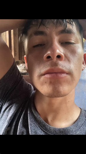 Videos de comii🙈 (@comii112) con “sonido original - LOBO PY YT”