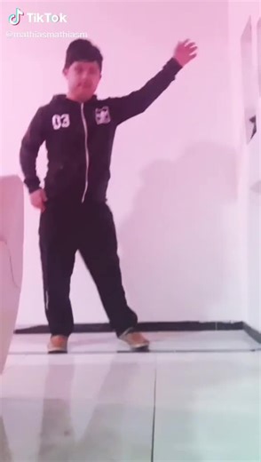 Videos de Befa (@befa_11) con “sonido original - Befa”