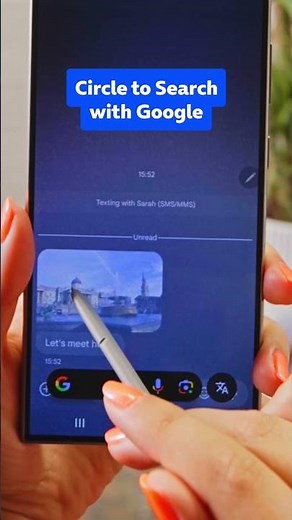 Samsung Galaxy S24 Ultra Unboxing | The Ultimate Smartphone Experience