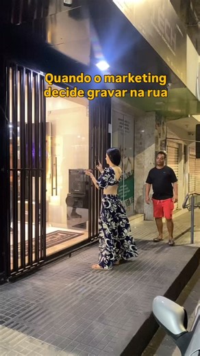 F-TECH © | 😂😂😂 | Instagram