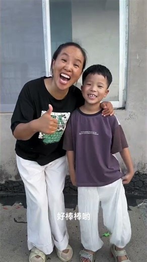 Funny video! Linlin's happy life! #shorts #funny