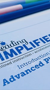 Implementing the #ReadingSimplified Academy in Your #School/District. Professional Learning Integrated With Curriculum. Teachers enrolled in the blended learning Reading Simplified Academy (RSA) receive: 💫Login credentials to the Reading Simplified Academy online platform for one year 💫Monthly welcome tour (online delivery) 💫24-7 access to the 8-10 hour, asynchronous. Main Course to learn the gist of the Reading Simplified system (including quizzes, reflective prompts, completion badges, a po
