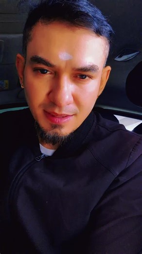 Good Morning Routine: Start Your Day Beautifully