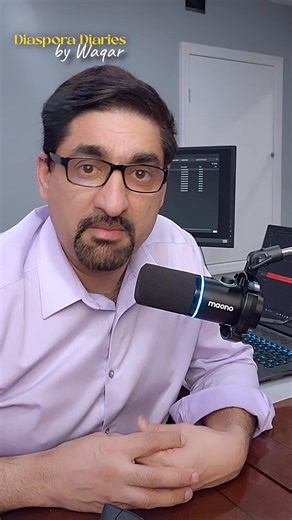 Is this representation of Pukhtoon culture or distortion? Let's discuss...What the world sees as Pashtun culture is not the truth, but a distorted portrayal shaped by misrepresentation in pashto films and media. Let's questions how stereotypes, poor casting and shallow storytelling have damaged the perception of our rich and dignified pathan culture! It's time to separate real pakhtoon culture from what is shown on media! #pashtun #pashto #pashtosong #pakistani_tik_tok #Pakistan Pashto films, pa