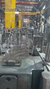 Fornitore di stampi per iniezione plastica in Cina-WhatsApp o WeChat: 86-15067670283 #stampi di plastica#stampi a iniezione#fabbricazione di stampi#produttore di stampi#fabbrica di stampi#iniezione | Andy Mold Maker