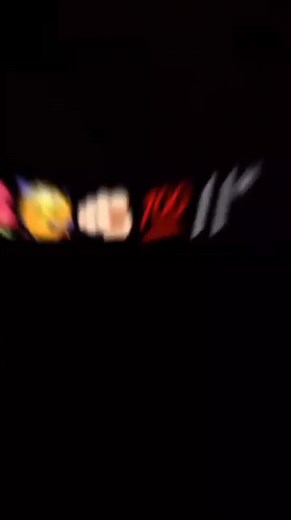 🙈😘🤗#mood😩off #hayeeee💔🥺 #moodoff🥀💔😥 #hayeeee💔🥺 #aaaaaa💔🥀🥹 #CapCut