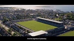 ❓Car or Home Insurance due for renewal soon?  Check out the great...