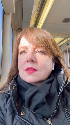 It was something like this right ✨🎶 Tap the track anytime you hear us play Led Zep on the Drive app to qualify for an exclusive screening of Becoming Led Zeppelin before it hits theaters with me at the Lake Street Screening Room next Tuesday Feb. 4 (That’s where Siskel & Ebert used to screen movies too!) #ledzeppelin #becomingledzeppelin #documentary #chicago #classicrock #971thedrive #musichistory | Janda Lane