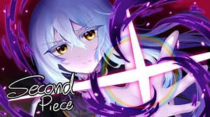 Second Piece Demon Fruit Tier List: Ranked Best To Worst - GINX TV