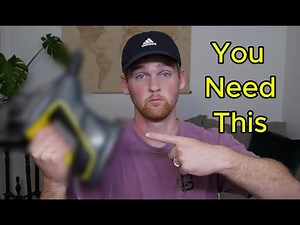 5 Beginner Upholstery Tips I wish I Knew Sooner