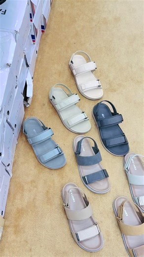 Wholesale Products Available for Retailers and Resellers