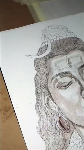 acrilic painting tutorial #shortsfeed #ytshorts #acrylicpainting #rajbalasahdev