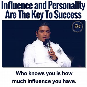 88 reactions · 11 shares | Do you sometimes feel that people think...