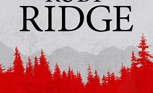 Sorry, we have encountered a problem. - Alexander Street, a ProQuest Company