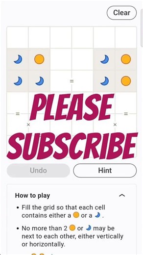 Linkedin Tango 364 Today's answer #Tango