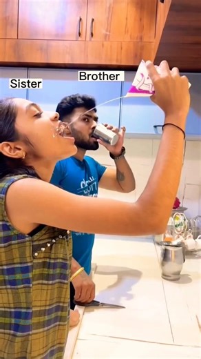 Try not to laugh challenge 14 😂🤣 | #funny #comedy #shorts #viralvideo