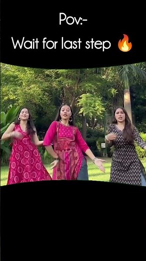 nachoo 🔥#lyrics_whatsapp_status #lyricsstatus #lyricvideo #lyrics